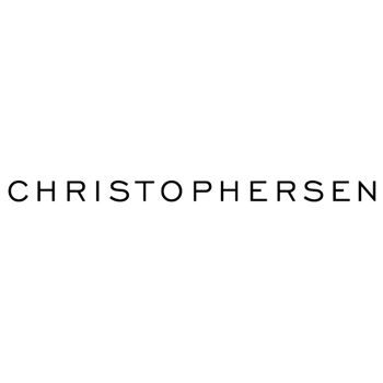 Gullsmed Aas - Swarovski, gifteringer, forlovelsesring, diamanter.