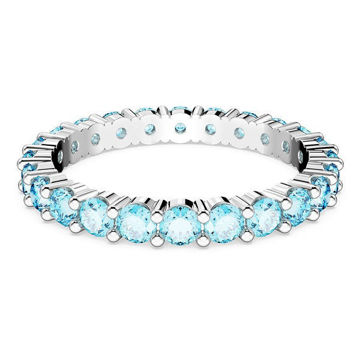 Swarovski smykker og figurer- stort utvalg. Kjøp fra største norske ...